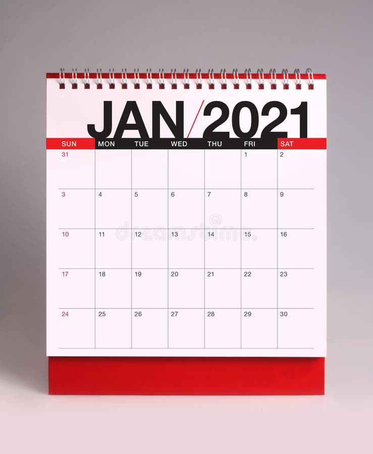 882 2021 January Calendar Desk Stock Photos - Free & Royalty-Free Stock ...