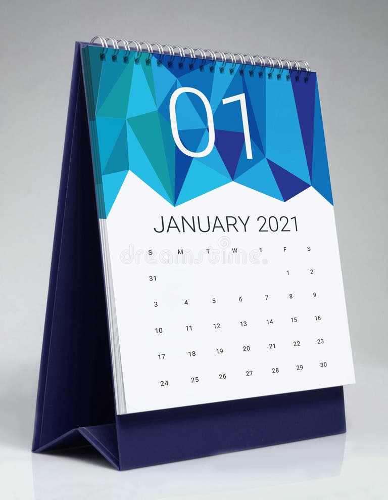 881 2021 January Calendar Desk Stock Photos - Free & Royalty-Free Stock ...