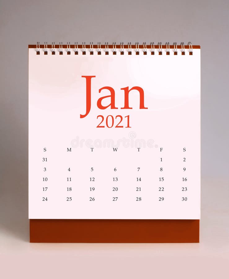 882 2021 January Calendar Desk Stock Photos - Free & Royalty-Free Stock ...