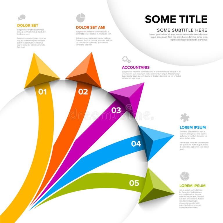 Five Infographic Element Stock Illustrations – 17,609 Five Infographic ... Five Infographic Element Stock Illustrations – 17,609 Five Infographic ...