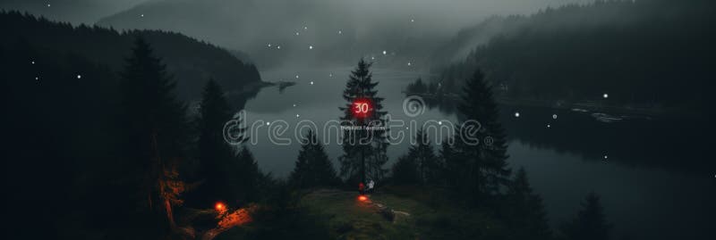 Simple Diagram of a Coordinate System Highlighting Cardinal Directions ...