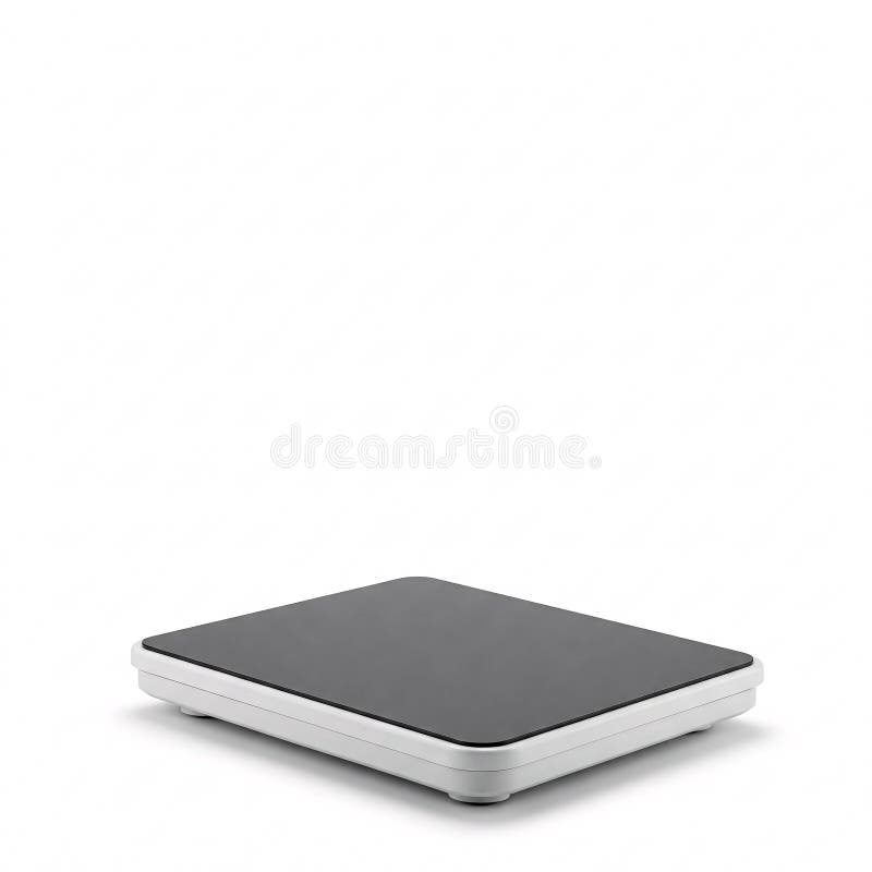 Simple Kitchen Digital Scale Stock Illustrations – 259 Simple Kitchen ...