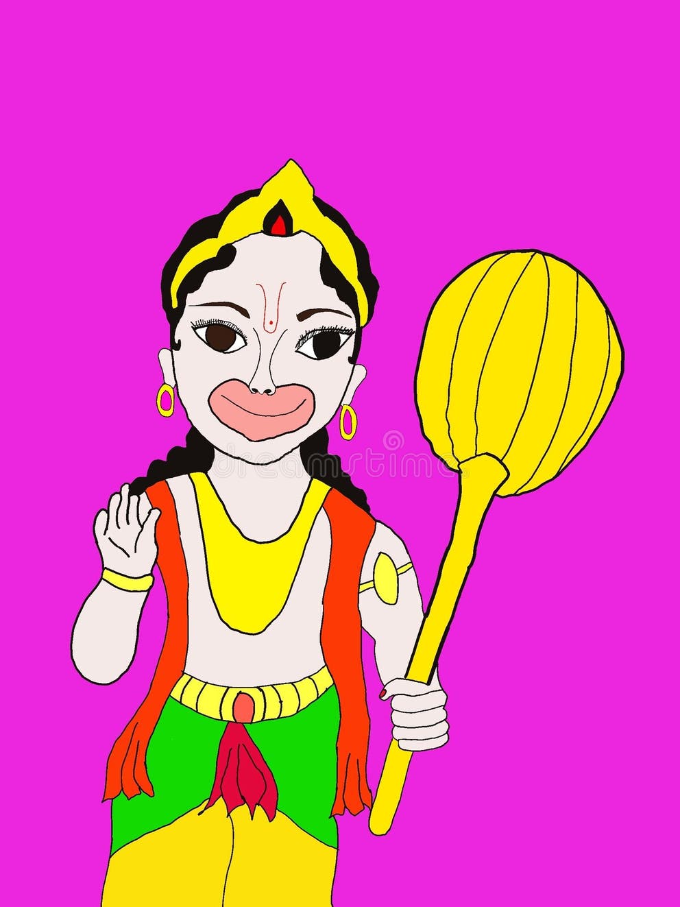 Bal Simple Stock Illustrations – 124 Bal Simple Stock Illustrations ...