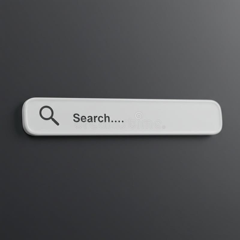 Rectangular Horizontal Shape Stock Illustrations – 9,220 Rectangular ...