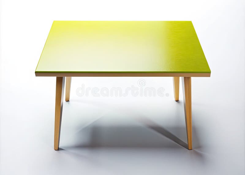 Simple DiningCoffee Table Studio Shot a Versatile Design Element for ...