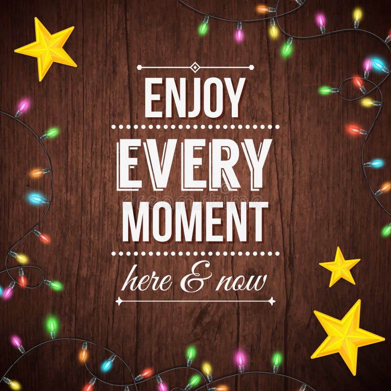 Momento Ilustraciones Stock, Vectores, Y Clipart – (28,828 ...