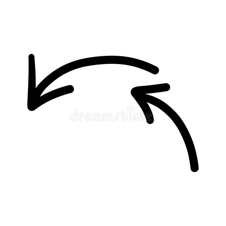 Rounded Arrow Stock Illustrations – 14,349 Rounded Arrow Stock ... Rounded Arrow Stock Illustrations – 14,349 Rounded Arrow Stock ...