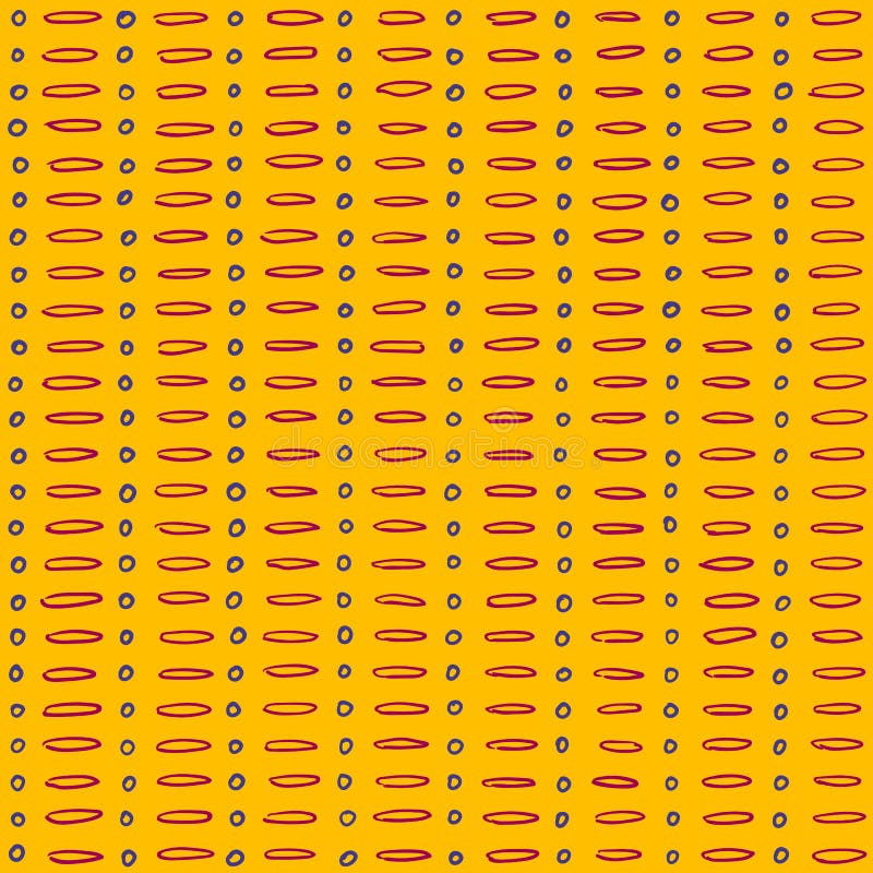 Morse Code Pattern Stock Illustrations – 59 Morse Code Pattern Stock ...