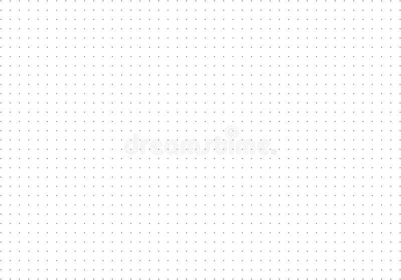 Printable Graphic Sheet Stock Illustrations – 10,731 Printable Graphic ...