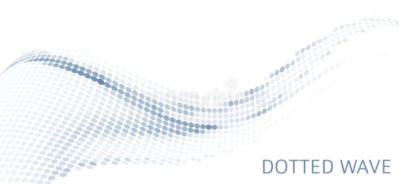 Simple Dotted Pattern with Pink, Light Orange and Yellowish Dots ...