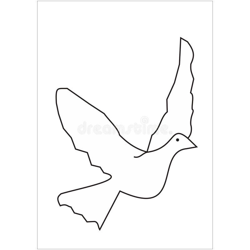 Ske Background Stock Illustrations – 103 Ske Background Stock ...