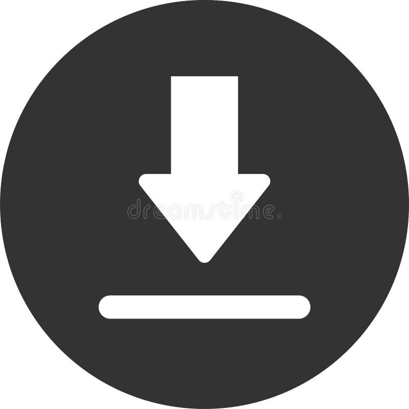 Simple Download Icon. Download Web Button. Upload Button. Load Symbol ... Simple Download Icon. Download Web Button. Upload Button. Load Symbol ...