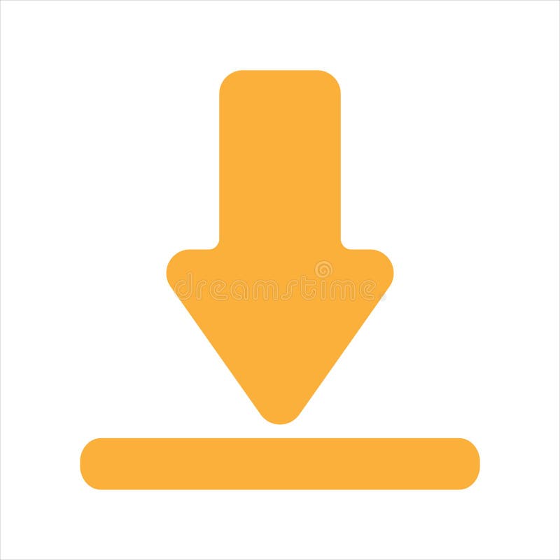 Simple Download Icon. Download Web Button. Upload Button. Load Symbol ... Simple Download Icon. Download Web Button. Upload Button. Load Symbol ...