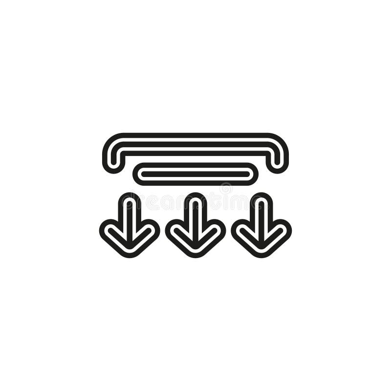 Simple Download Icon. Download Web Button. Upload Button. Load Symbol ... Simple Download Icon. Download Web Button. Upload Button. Load Symbol ...