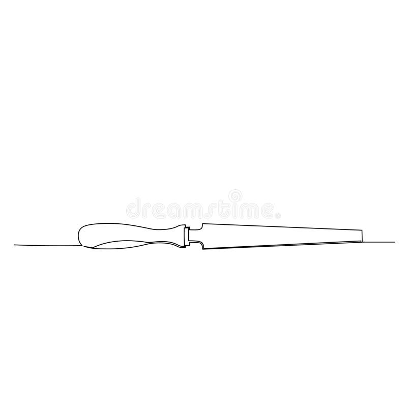 Continuous Drawing Line File Stock Illustrations – 771 Continuous ...