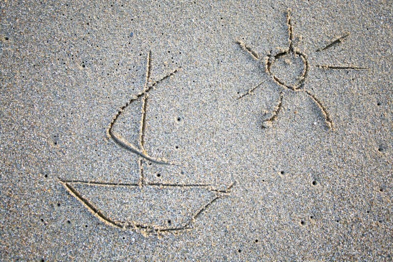 2,082 Simple Mitocrondria Drawings Stock Photos - Free & Royalty-Free ...