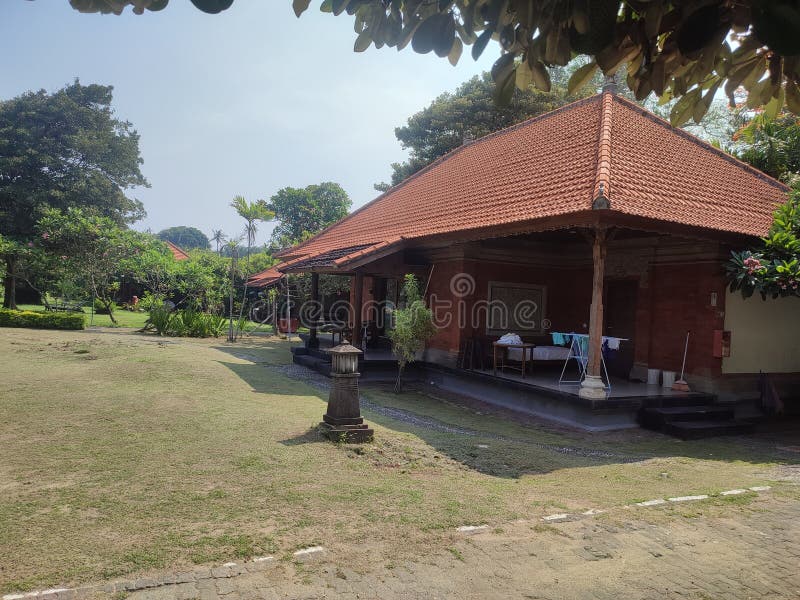 Simple dream house stock image. Image of simple, house - 346243759