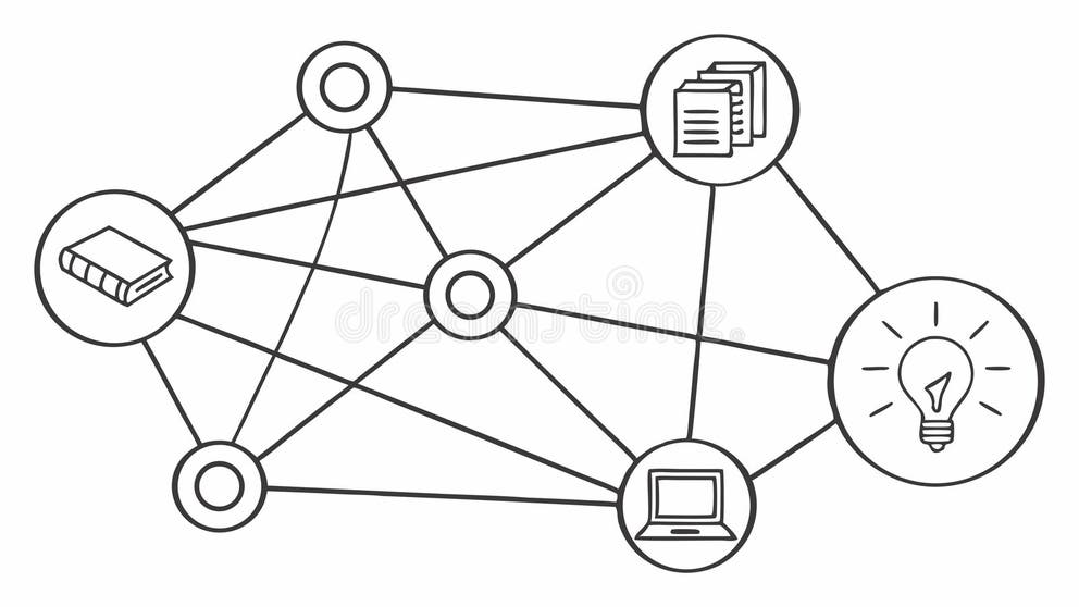Vector Generation Diagram Stock Illustrations – 13,212 Vector ...