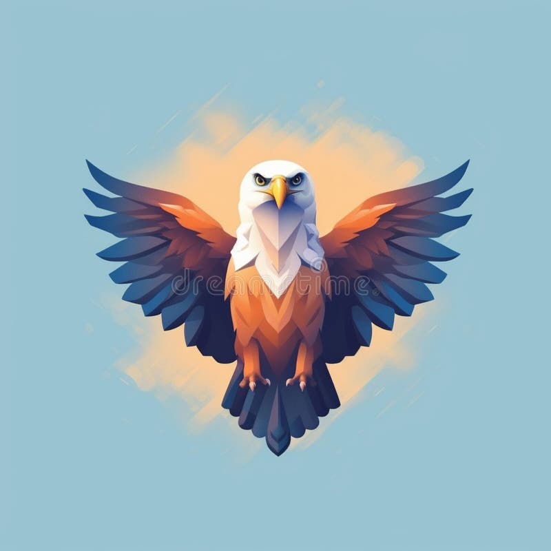 Minimal Detailing Stock Illustrations – 501 Minimal Detailing Stock ...