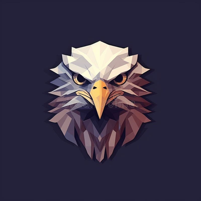 Minimal Detailing Stock Illustrations – 501 Minimal Detailing Stock ...