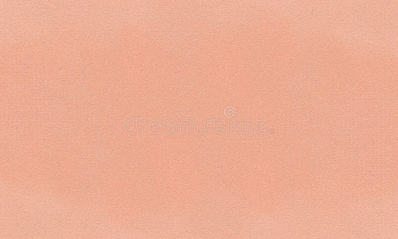 Simple Earth Luxury Stock Illustrations – 2,721 Simple Earth Luxury ...