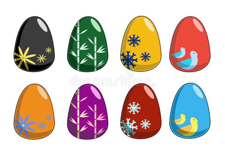 Simple Raster Stock Illustrations – 27,373 Simple Raster Stock ...