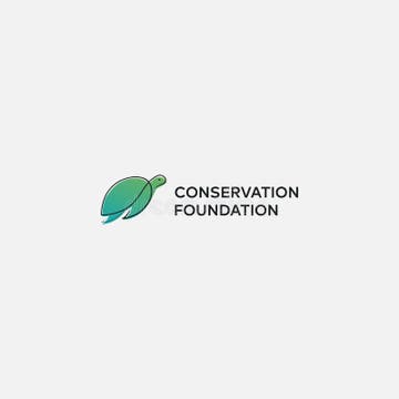 Conservation Logo Stock Illustrations – 52,953 Conservation Logo Stock ...