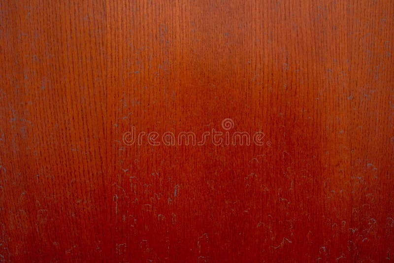 Simple Eco Wood Desk Texture for Designers Stock Image - Image of board ...