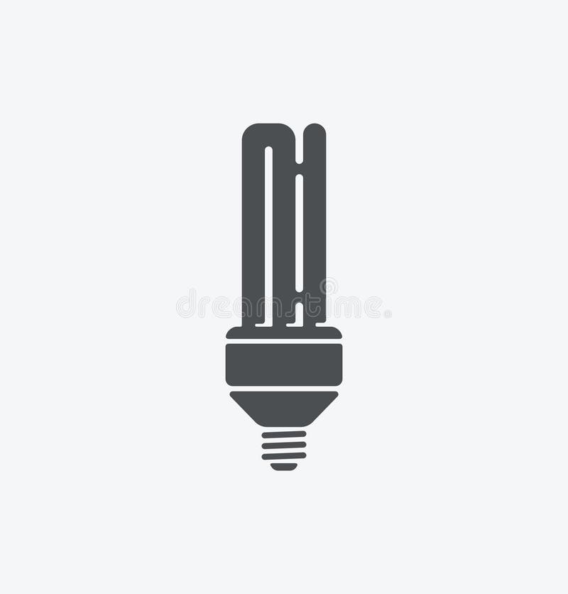 Economic bulb stock illustration. Illustration of animal - 29644859