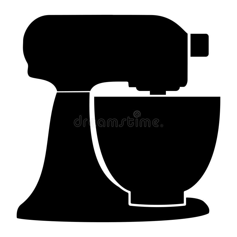 Planetary Mixer Stock Illustrations – 68 Planetary Mixer Stock ...