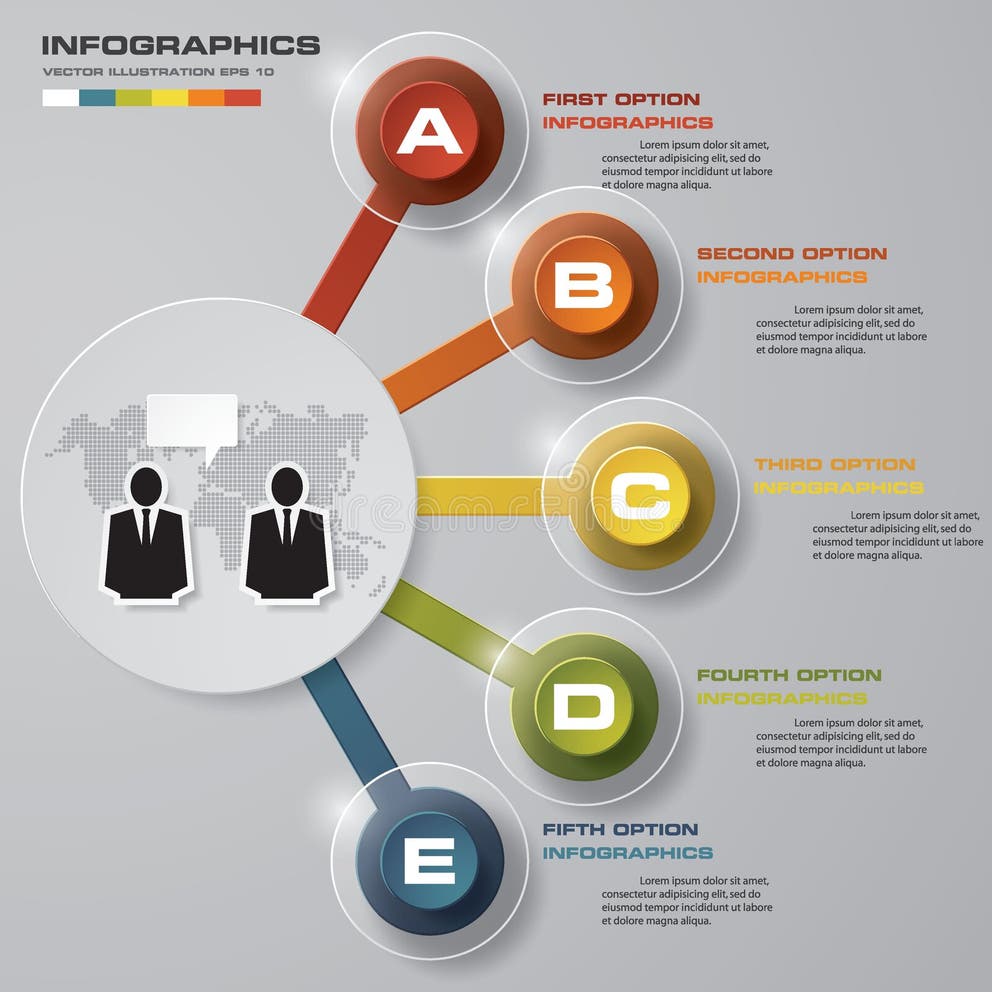 Website Diagrams Stock Illustrations – 5,364 Website Diagrams Stock ...