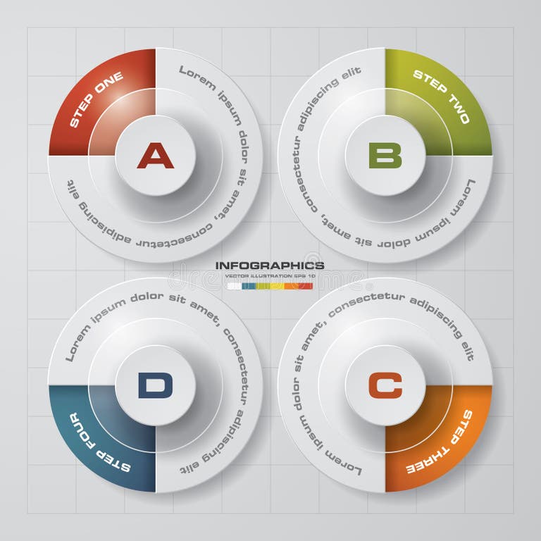 Editable Diagrams Stock Illustrations – 1,018 Editable Diagrams Stock ...