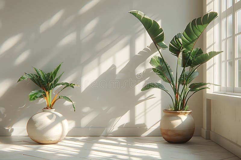 Simple yet Effective Business Concept Banner for Design Inspiration and ...