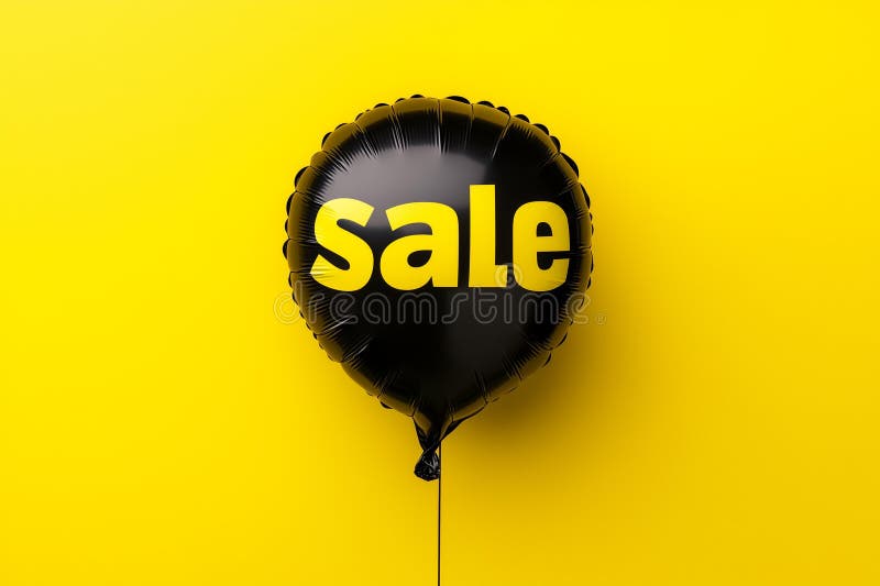 A Simple yet Effective Visual that Clearly Conveys a Message of Savings ...