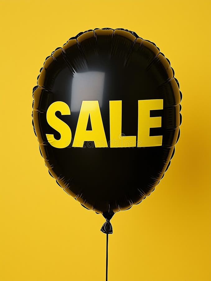 A Simple yet Effective Visual that Clearly Conveys a Message of Savings ...