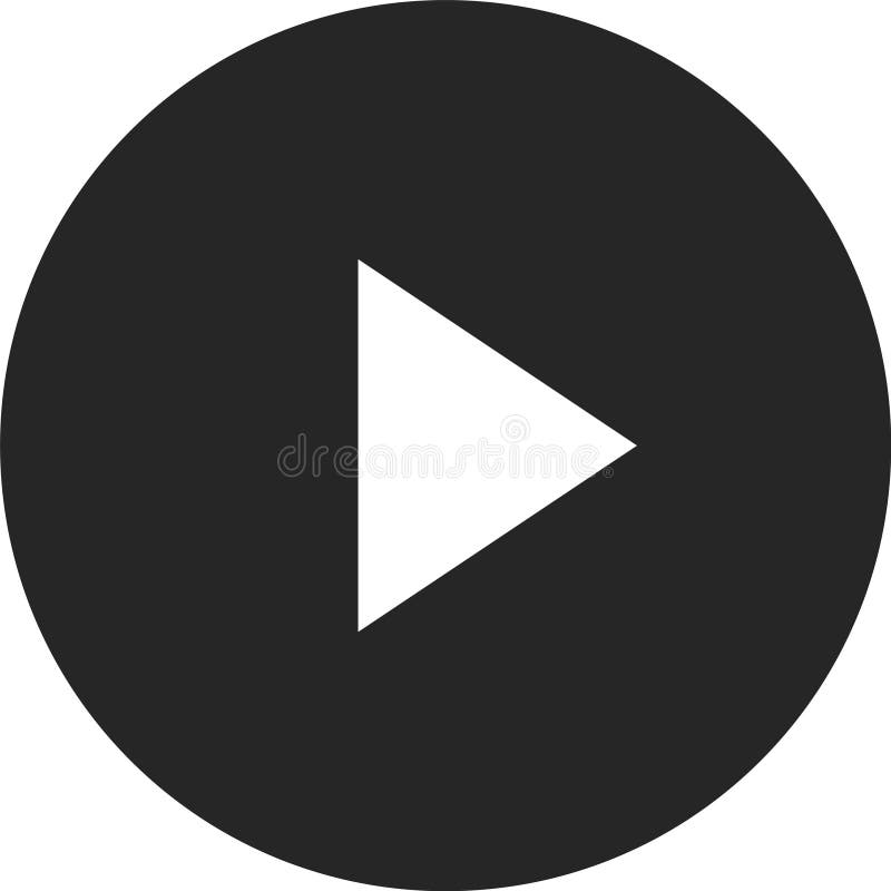 Simple yet Effective Visual Representation of Playing Video or Audio ...