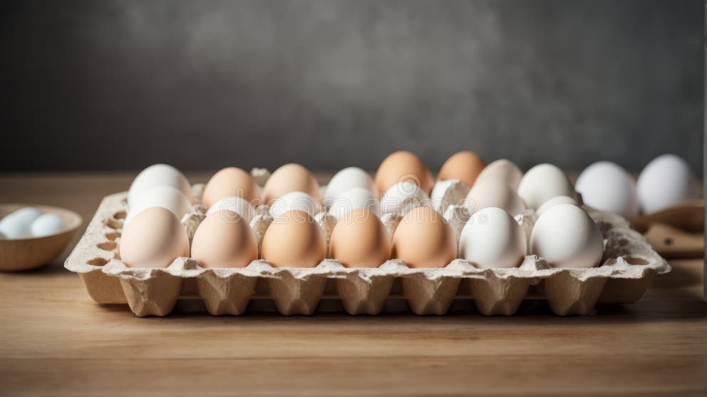 Carton Composition Stock Illustrations – 1,503 Carton Composition Stock ...