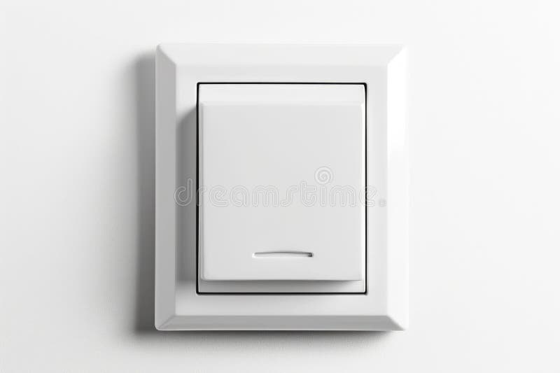 438 White Switch Background Ai Generated Stock Photos - Free & Royalty ...