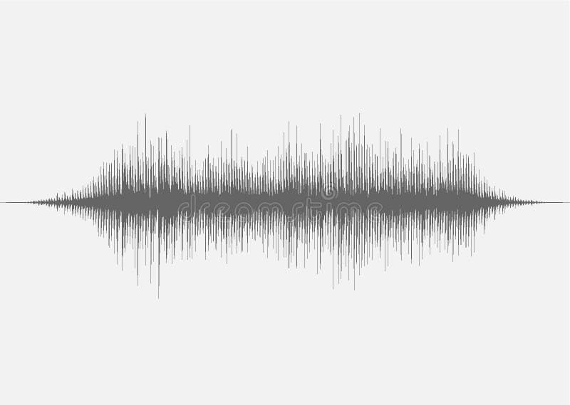 Royalty-Free Simple Electronic Ambient 08 Royalty Free Sound Fx - Audio ...