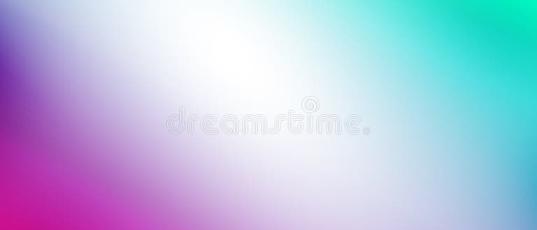 Simple and Elegant Abstract Background with a Smooth Gradient ...