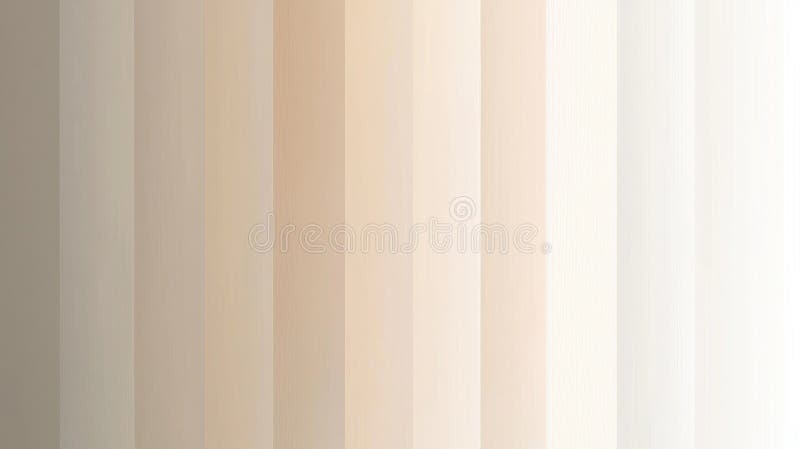 Simple and Elegant Abstract Background with Vertical Stripes Fading ...