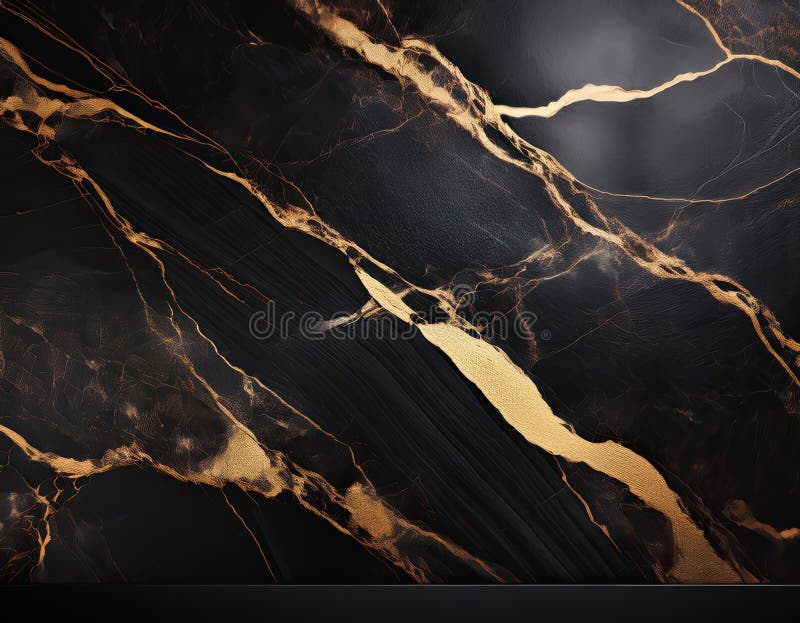 A Simple yet Elegant Background Banner Exuding Luxury and Exclusivity ...