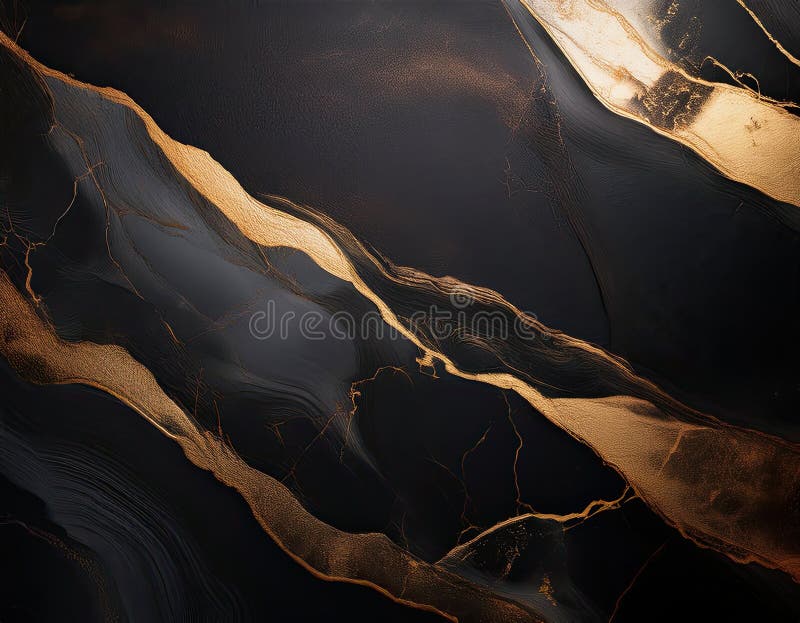 A Simple yet Elegant Background Banner Exuding Luxury and Exclusivity ...