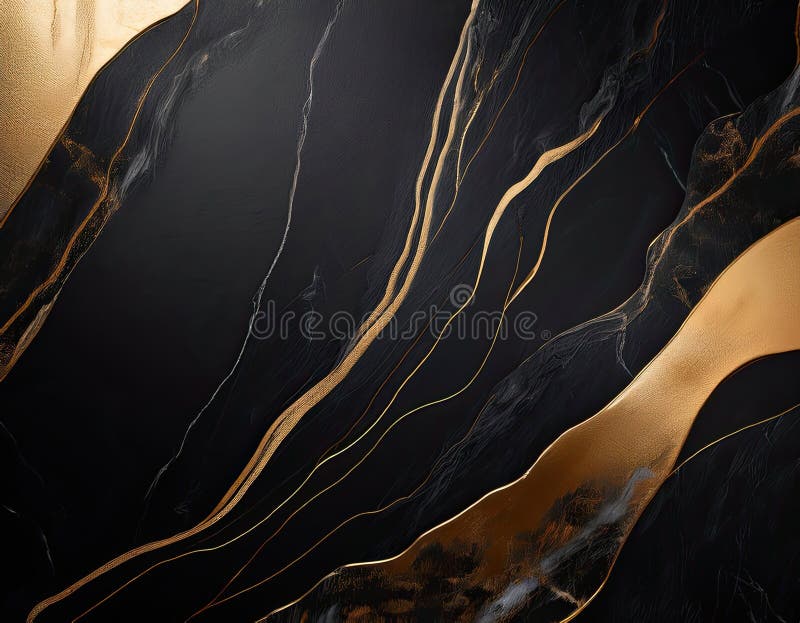 A Simple yet Elegant Background Banner Exuding Luxury and Exclusivity ...