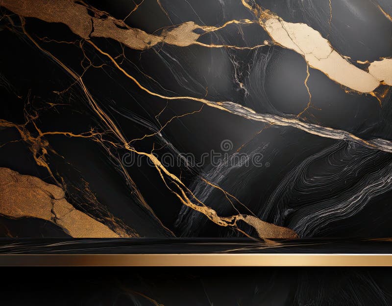 A Simple yet Elegant Background Banner Exuding Luxury and Exclusivity ...