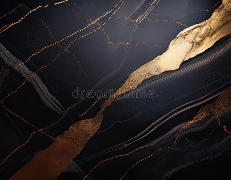 A Simple yet Elegant Background Banner Exuding Luxury and Exclusivity ...