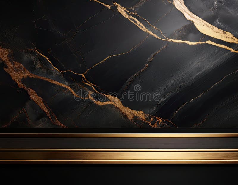 A Simple yet Elegant Background Banner Exuding Luxury and Exclusivity ...