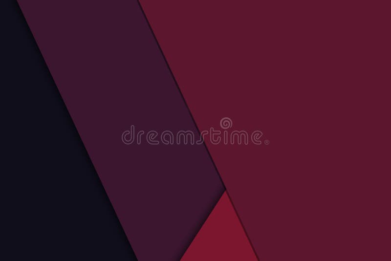 Simple but Elegant Background Colour Stock Illustration - Illustration ...