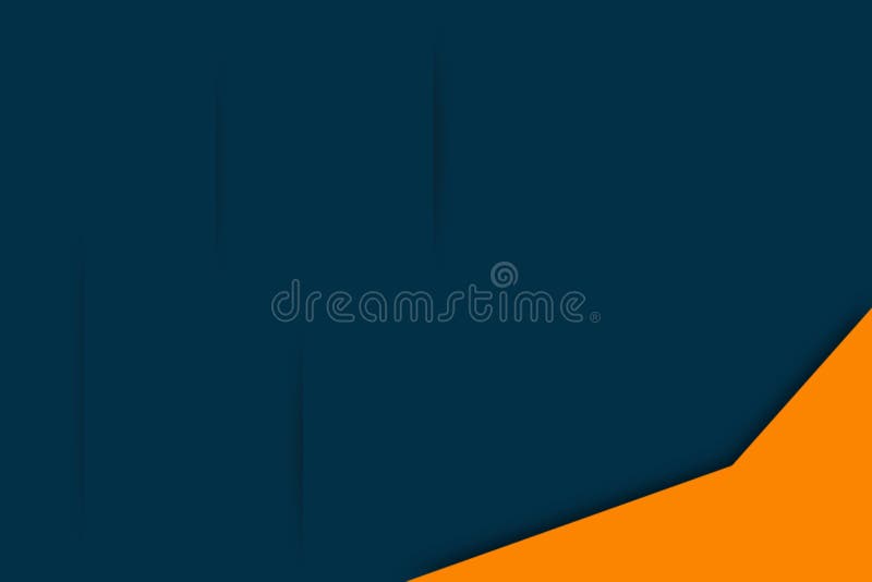 Simple but Elegant Background Design Stock Illustration - Illustration ...