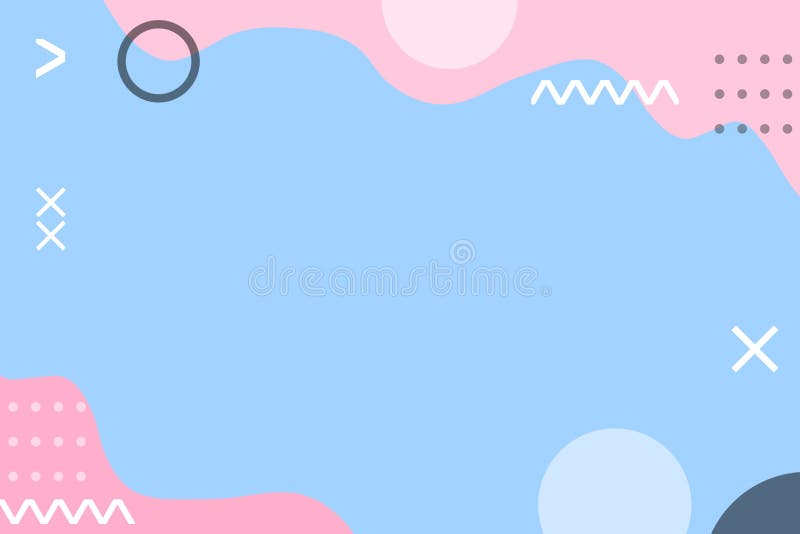 Simple but Elegant Background Design Stock Illustration - Illustration ...